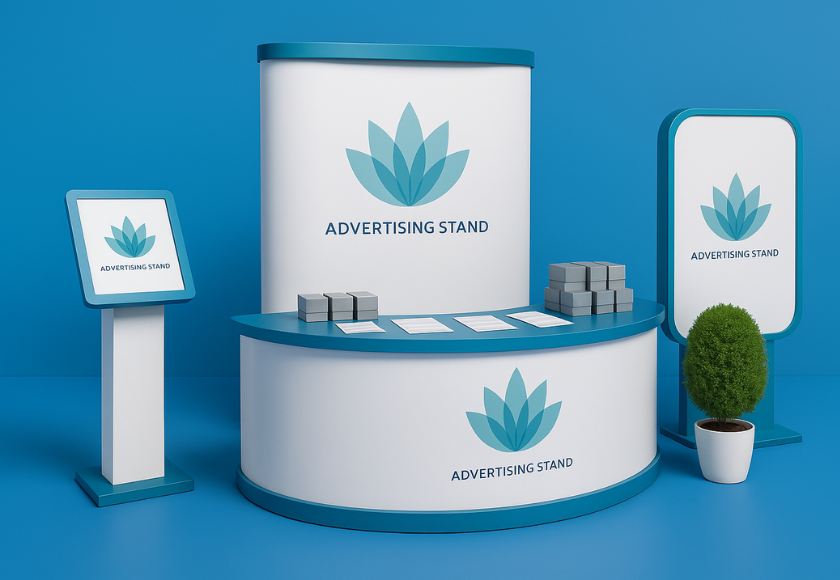 Display Advertising Agency in Dubai, UAE | Trusted Creative & Targeting ...