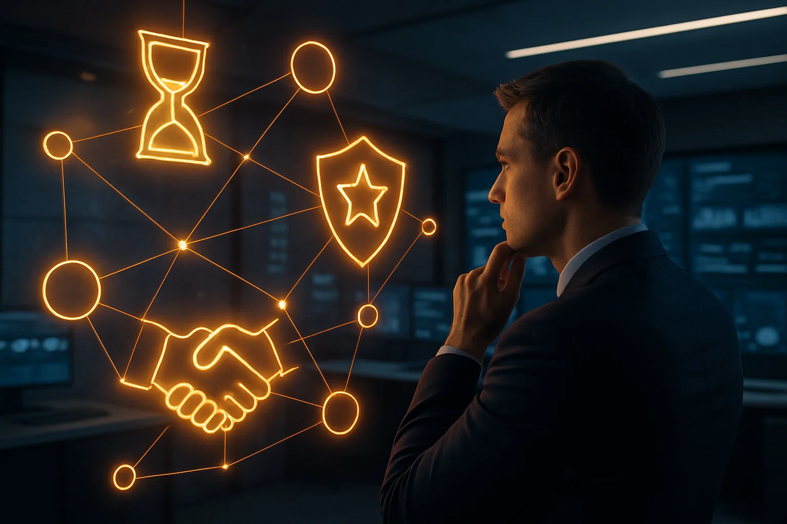Powerful Brand Psychological Triggers to Boost Engagement