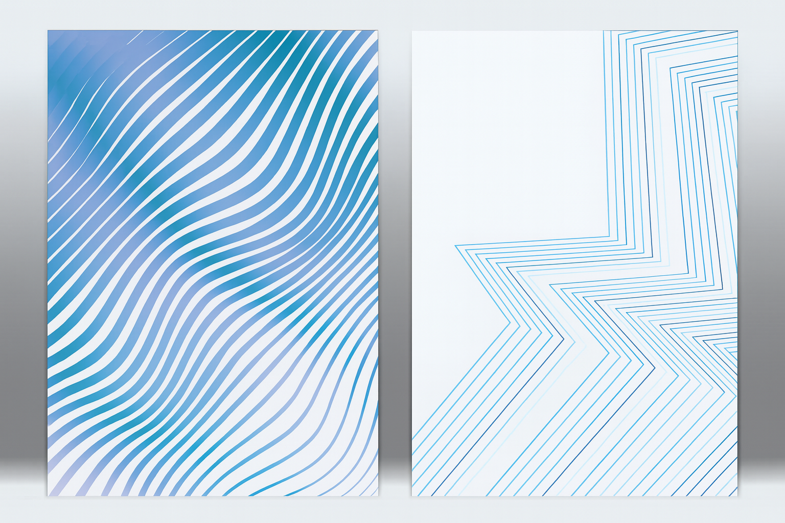 Brand Texture Guidelines | Build a Cohesive Visual Identity