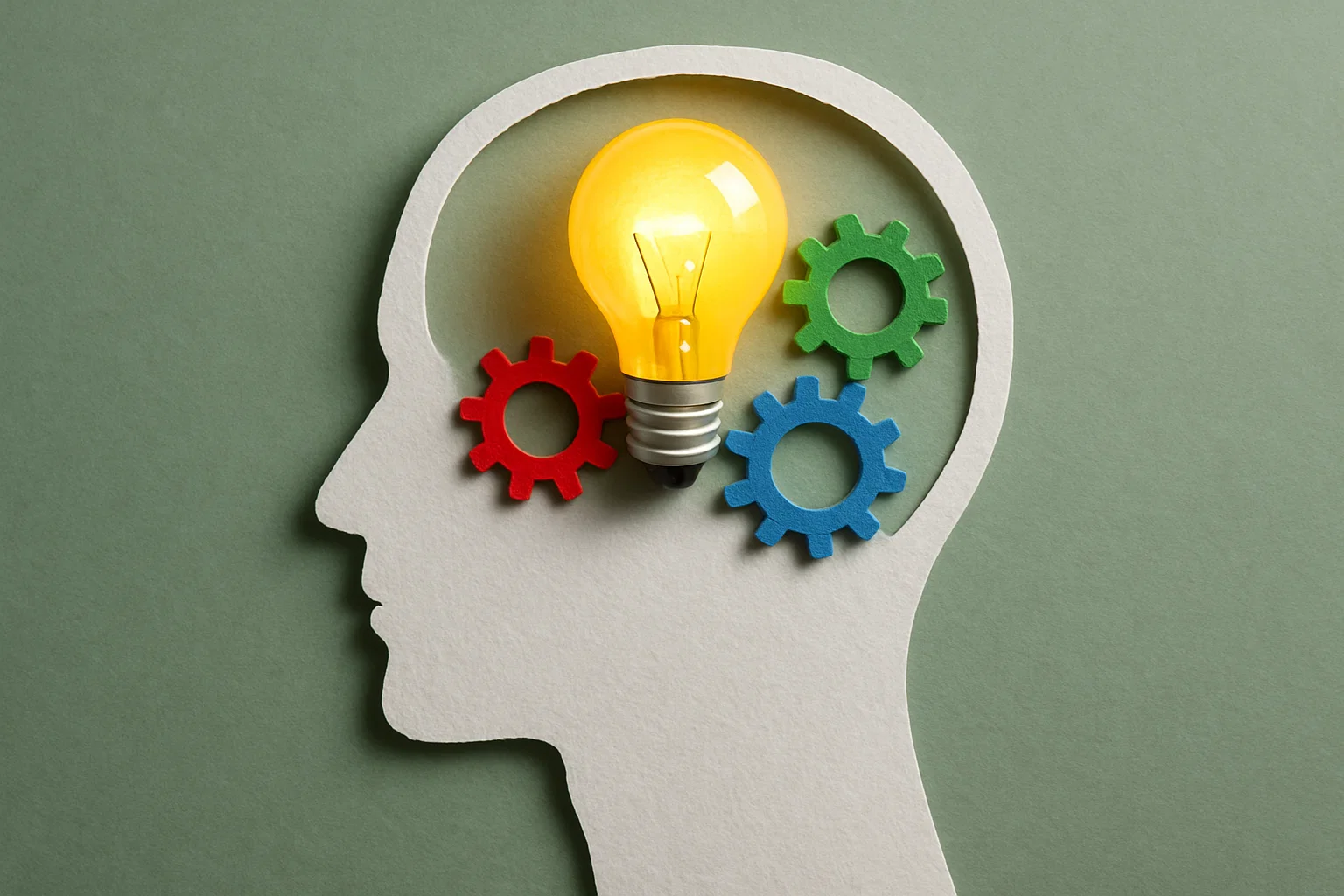 Using Brand Memory Cues to Strengthen Emotional Impact