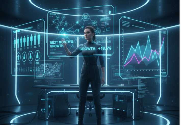 Definition & Scope of Digital Marketing: A Complete Guide