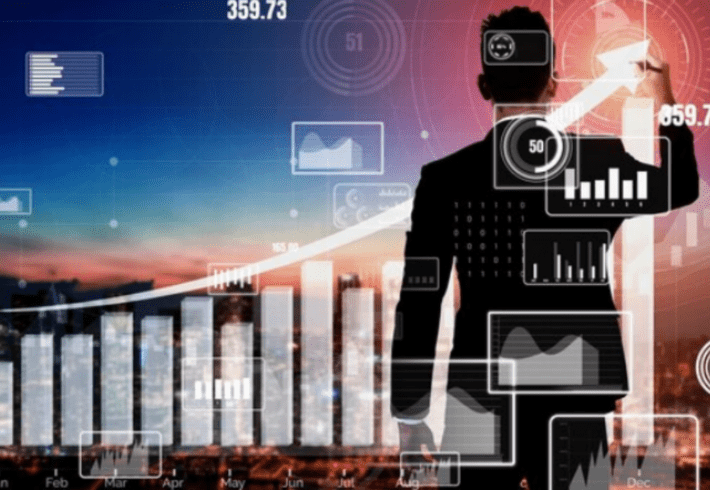 Digital Marketing Maturity Models (2026): Frameworks, Levels & Growth ...